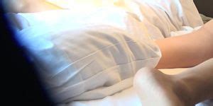Hotel Voyeur Masturbation Porn Video Tnaflix Com