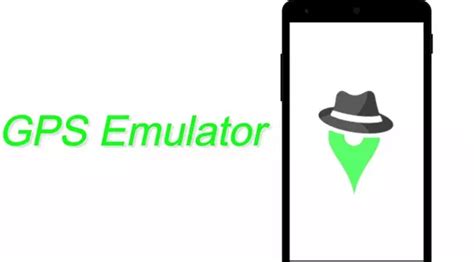 4 Ways Of How To Fake Location On Android
