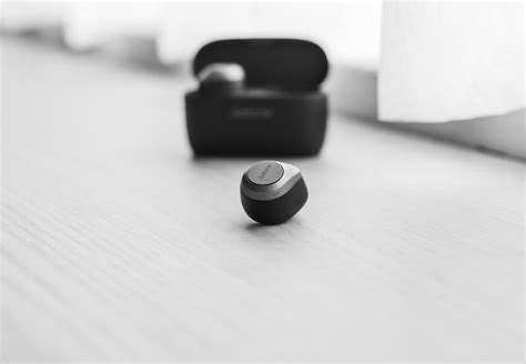 Connect Or Disconnect Bluetooth Device With A Single Script By Pankaj