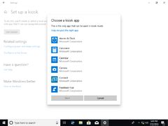 Windows 10 Build 18204 BetaWiki