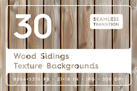30 Wood Siding Texture Backgrounds Filtergrade