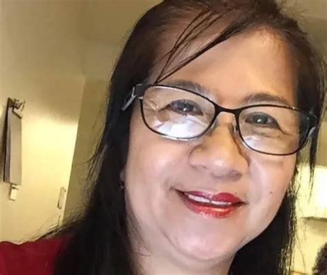 Medical Examiner Identifies 2 Of 3 Women Killed In Aliamanu Explosion