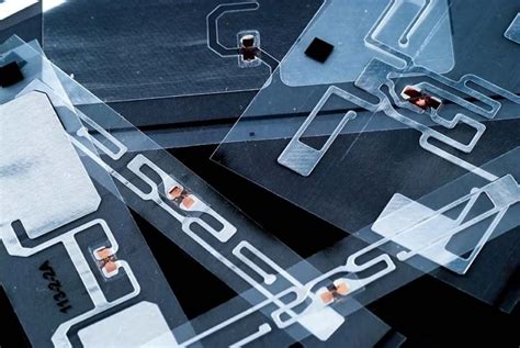 Startseite Cisc Adding Trust In A Connected World