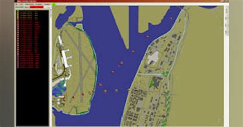 Product Watch Securityinfowatch