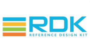 Home Routerarchitects Com