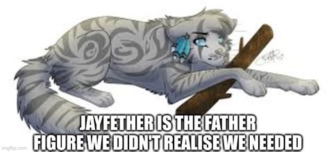 Father Imgflip