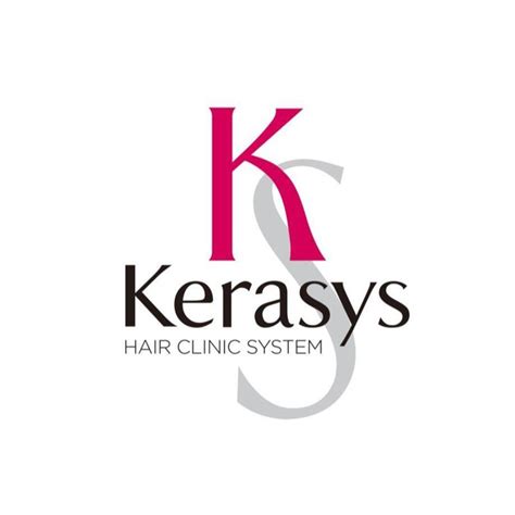 Aekyung Kerasys — купить товары Aekyung Kerasys в интернет магазине Ozon