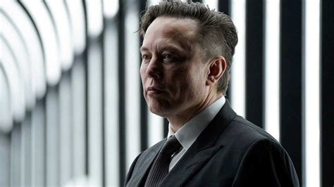 Elon Musk Bat Le Record De La Plus Grosse Fortune Perdue