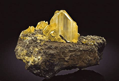 Ultimate Rock Identification Guide Tips Tools And Types For Every