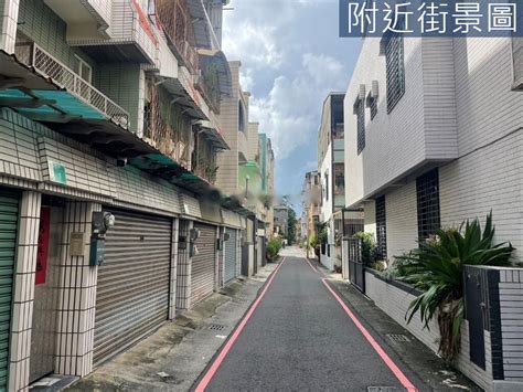 東橋總圖大橋明亮活巷透天 台南市永康區買房子、房屋出售 樂屋網