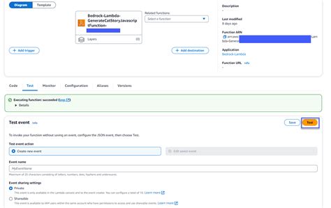 Community Build Genai Applications Using Amazon Bedrock With Aws