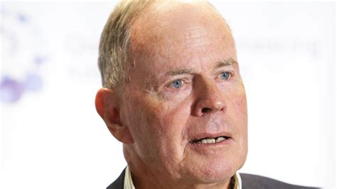 Queensland Sentencing Advisory Council Study Makes Shock Finding On