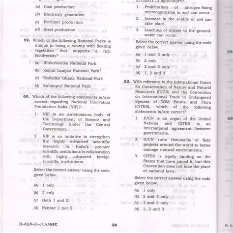 Matlab Book By Rudra Pratap Pdf Free Download Odeadshad