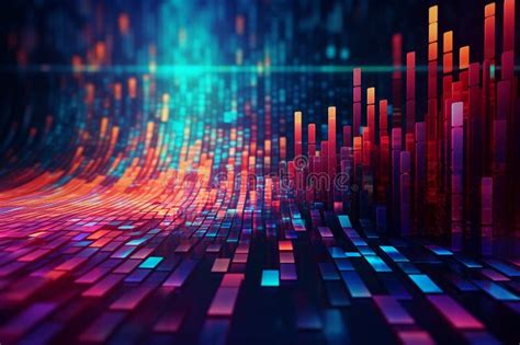 Data Symphony Stock Illustrations 258 Data Symphony Stock Illustrations Vectors And Clipart