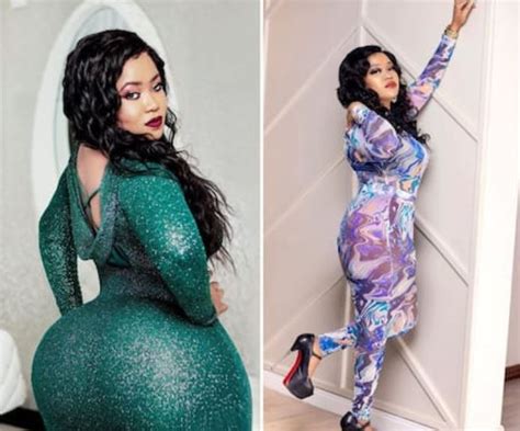 Im Lucky To Be Alive Vera Sidika Says As She Undergoes Surgery To