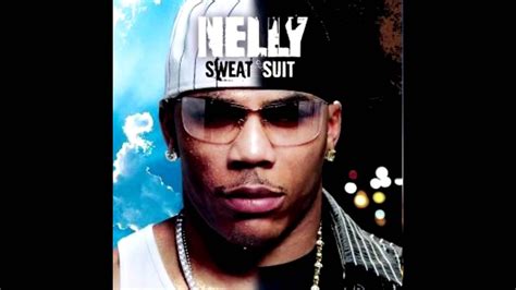 Nelly Hot In Here Dirty YouTube
