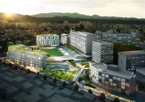 명지대 인문사회캠퍼스어반캠퍼스 사업 신촌서울문과 네이버 블로그