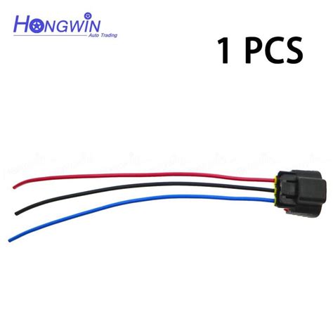 89421 71020 Map Turbine Pressure Sensor For Toyota Hilux Kun26r 30l