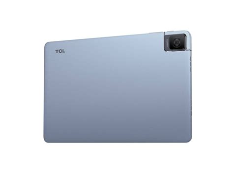 Tcl Tab 10 Gen 2 Price From 117 17 And Specifications [december 2025]