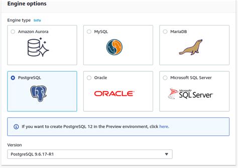 Iniciando Con Apache Airflow Y Amazon Rds By Rafael Herrera Medium