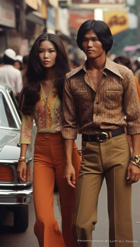 ปักพินโดย Katie P ใน Art N Stuff แฟชั่นย้อนยุค เซ็ตเสื้อผ้า แฟชั่น