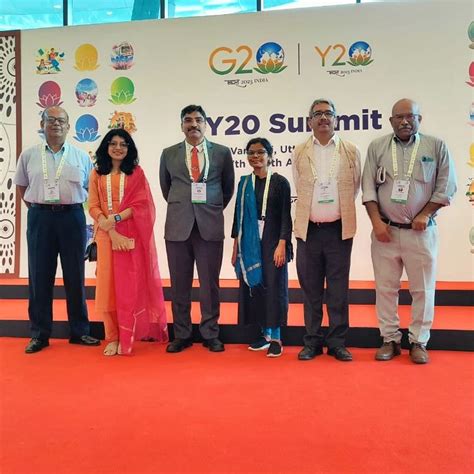 Akhilesh K P Posted On Linkedin