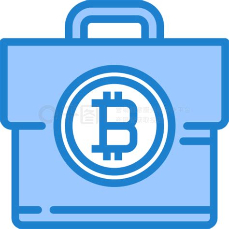 手提箱免抠元素 手提箱 素材免费下载 512像素 Svg格式 编号53784723 千图网