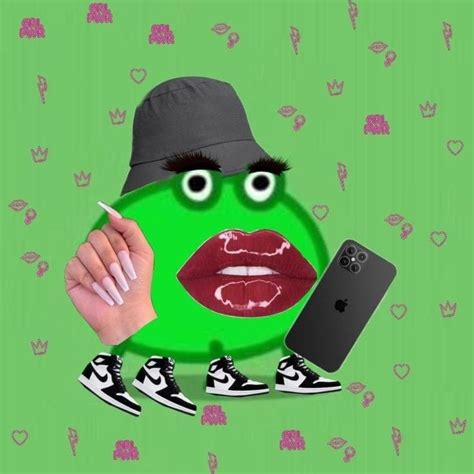 Ава Лягушка🤟🏼💋 Hello Kitty картинки Фотографии профиля Мемы