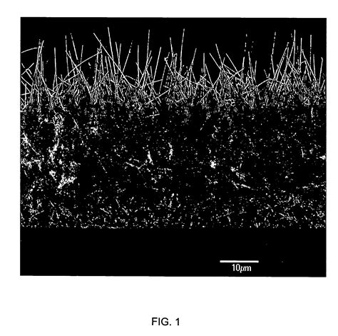 Medical Device Applications Of Nanostructured Surfaces Eureka Patsnap