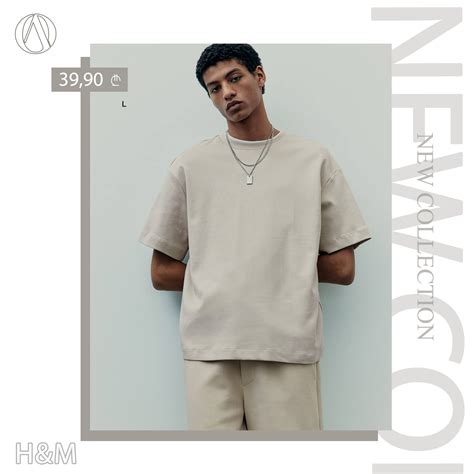 ატელიე აუთლეთი • Atelier ატელიე აუთლეთი • Atelier Outlet