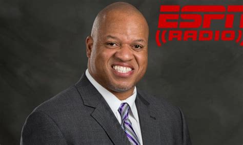 Perseverance Pays Off At Espn Radio For Freddie Coleman Barrett Media