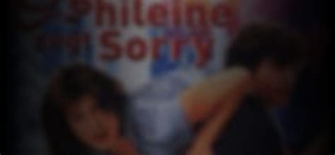 Phileine Zegt Sorry Nudity See Nude Pics And Clips Mr Skin