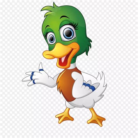 Png Dqjlkrbq