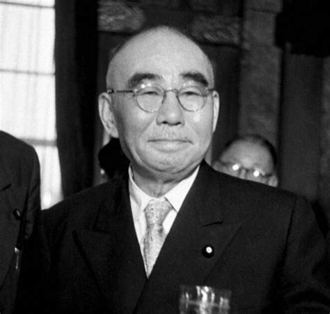 岩屋毅元防衛相 ｢台湾有事とか軽々しく言うな｡戦前と同じ空気を漂わせてはいけない｣ News Everyday