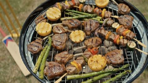 Fortune Favours The Daring Lamb Marketer Smells Success Ahead The