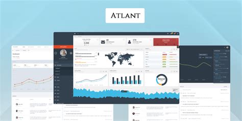 Pixelstrap Speed Up Development Process With 8 Best Selling Bootstrap