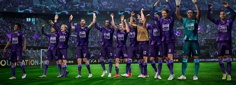Football Manager 2023 Recensione ItaliaTopGames
