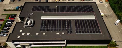 Solar Panels Nc Group