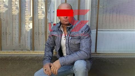 قتل ناموسی همسر با شلیک گلوله در خوی پدر به دختر زیبایش هم رحم نکرد