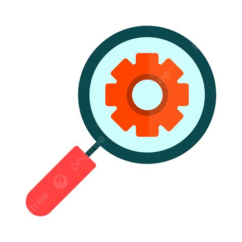 Project Management Icon Png