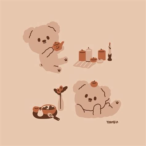베스트 13 가을 배경 이미지 새로운 업데이트 80 시간 전 NaiHuou