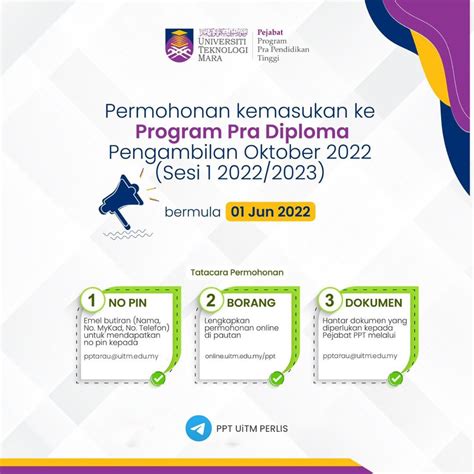 Permohonan Mini Transkrip Uitm 2022 Uitm Giving Online Services