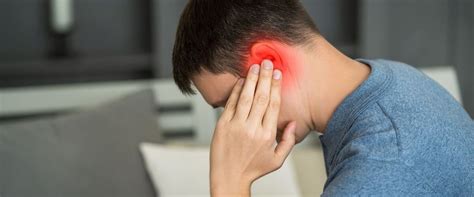 Condritis De Oreja Qué Es Cómo Afecta La Salud Y Cómo Evitarla Radio Urbana 1005