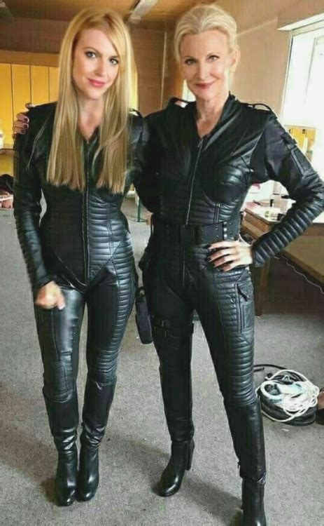 Flr Fanatic Tumblr Com Tumbex