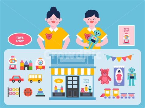 디자인 일러스트 벡터 백터 그래픽 사진이미지일러스트캘리그라피 크러쉬온작가