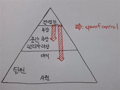 수평적 조직문화 자율적 조직문화 ㅍㅍㅅㅅ