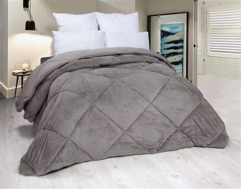 Олекотена зимна завивка Шепърд с пух гр Димитровград • Olx Bg