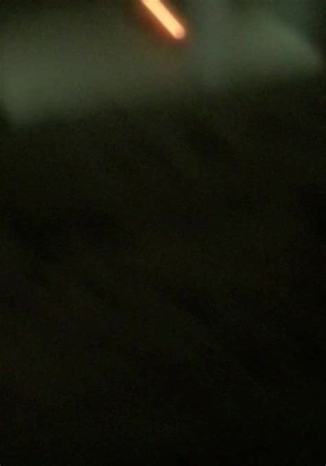 Sex Solopornoitaliani