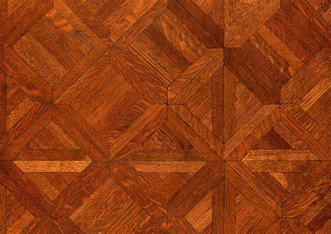 Паркет текстура бесшовная 63 фото