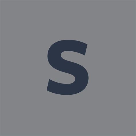 Storyflower5006 오늘은 꽃다발대박난날 꽃값이 무섭게 치솟음에도 불구하고 꽃의 얼굴은 넘 작고 그럼에도